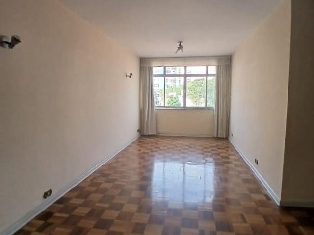 Apartamento em Mooca, São Paulo/SP de 111m² 2 quartos à venda por R$ 659.900,00