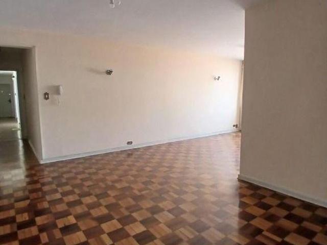 Apartamento em Mooca, São Paulo/SP de 111m² 2 quartos à venda por R$ 660.000,00