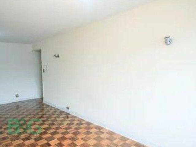 Apartamento em Mooca, São Paulo/SP de 111m² 3 quartos à venda por R$ 614.000,00