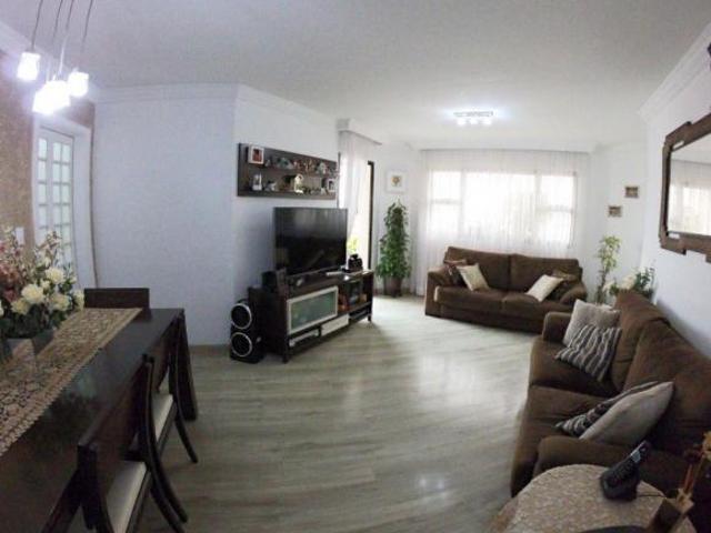 Apartamento em Mooca, São Paulo/SP de 114m² 3 quartos à venda por R$ 750.000,00