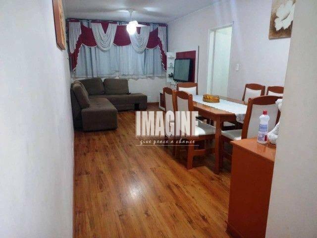 Apartamento em Mooca, São Paulo/SP de 114m² 3 quartos à venda por R$ 759.900,00