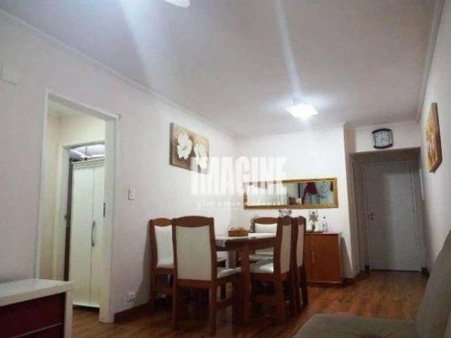 Apartamento em Mooca, São Paulo/SP de 114m² 3 quartos à venda por R$ 760.000,00