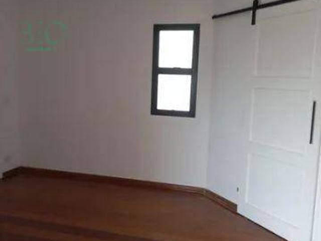 Apartamento em Mooca, São Paulo/SP de 115m² 3 quartos à venda por R$ 858.000,00