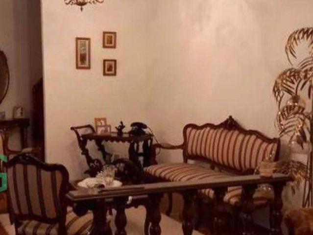 Apartamento em Mooca, São Paulo/SP de 117m² 2 quartos à venda por R$ 748.900,00