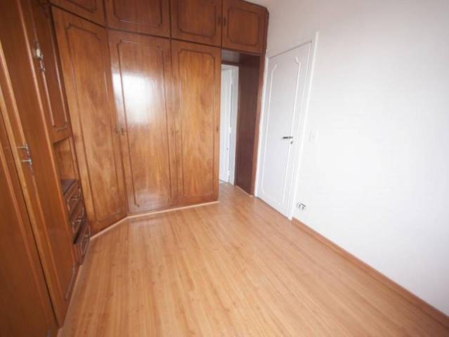 Apartamento em Mooca, São Paulo/SP de 117m² 3 quartos à venda por R$ 849.000,00