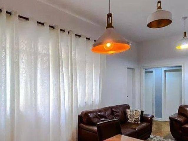 Apartamento em Mooca, São Paulo/SP de 120m² 2 quartos à venda por R$ 498.000,00