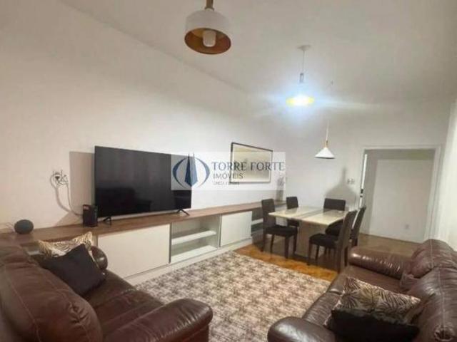 Apartamento em Mooca, São Paulo/SP de 120m² 2 quartos à venda por R$ 499.000,00