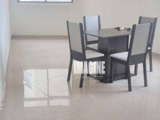 Apartamento em Mooca, São Paulo/SP de 120m² 3 quartos à venda por R$ 723.900,00