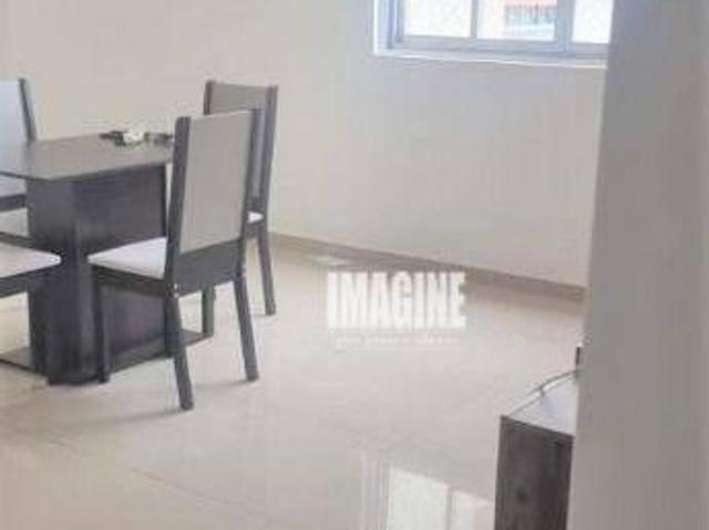 Apartamento em Mooca, São Paulo/SP de 120m² 3 quartos à venda por R$ 724.000,00