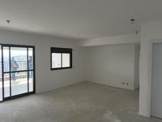 Apartamento em Mooca, São Paulo/SP de 129m² 2 quartos à venda por R$ 1.650.000,00