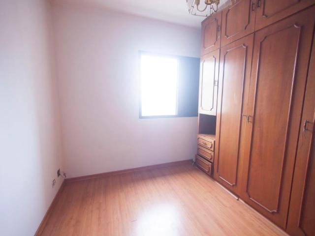 Apartamento em Mooca, São Paulo/SP de 129m² 3 quartos à venda por R$ 849.900,00