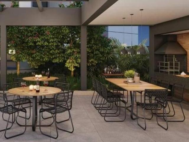 Apartamento em Mooca, São Paulo/SP de 130m² 3 quartos à venda por R$ 1.600.000,00