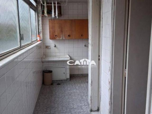 Apartamento em Mooca, São Paulo/SP de 130m² 3 quartos à venda por R$ 550.000,00