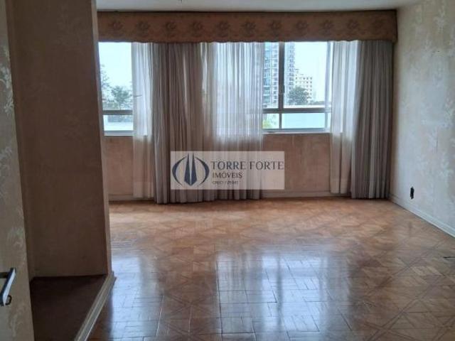 Apartamento em Mooca, São Paulo/SP de 130m² 3 quartos à venda por R$ 550.000,00
