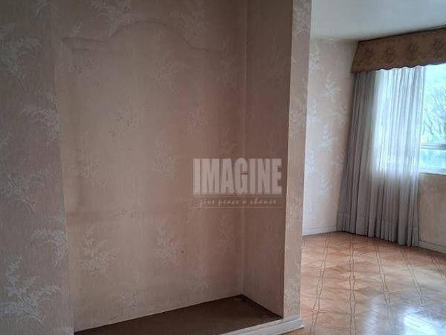 Apartamento em Mooca, São Paulo/SP de 130m² 3 quartos à venda por R$ 619.000,00