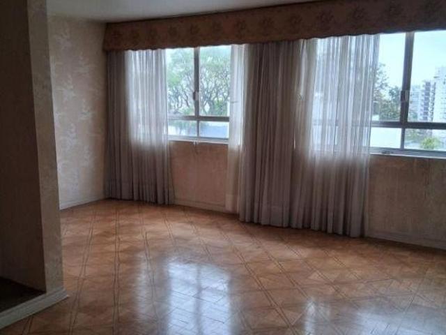 Apartamento em Mooca, São Paulo/SP de 130m² 3 quartos à venda por R$ 620.000,00
