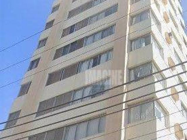 Apartamento em Mooca, São Paulo/SP de 130m² 3 quartos à venda por R$ 744.900,00