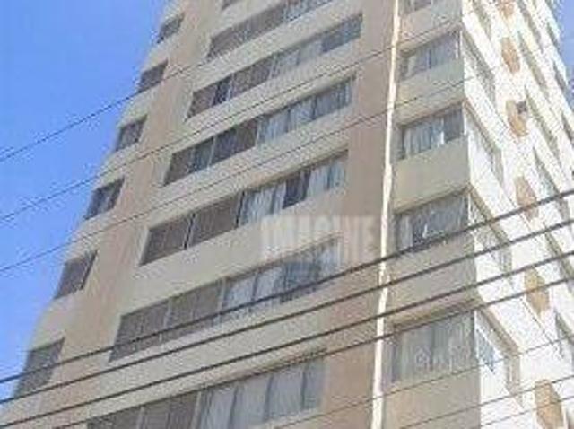 Apartamento em Mooca, São Paulo/SP de 130m² 3 quartos à venda por R$ 745.000,00