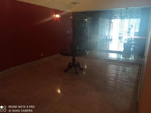 Apartamento em Mooca, São Paulo/SP de 135m² 4 quartos à venda por R$ 745.000,00