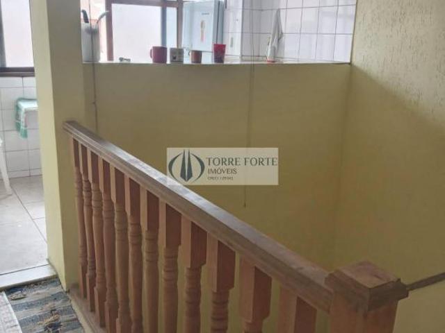 Apartamento em Mooca, São Paulo/SP de 140m² 2 quartos à venda por R$ 500.000,00