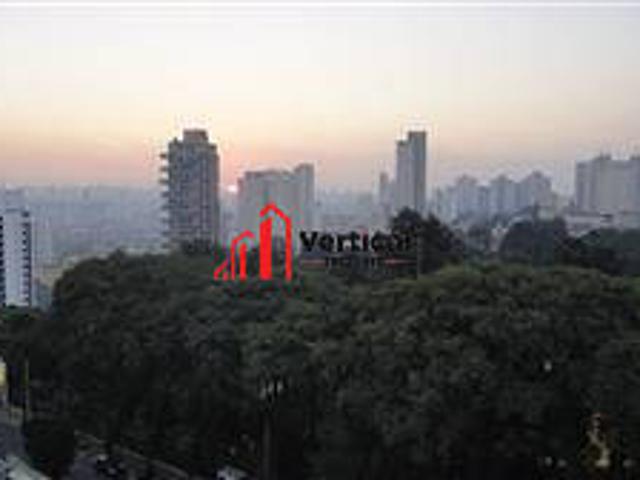 Apartamento em Mooca, São Paulo/SP de 141m² 3 quartos à venda por R$ 549.900,00