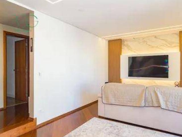 Apartamento em Mooca, São Paulo/SP de 155m² 3 quartos à venda por R$ 1.098.000,00