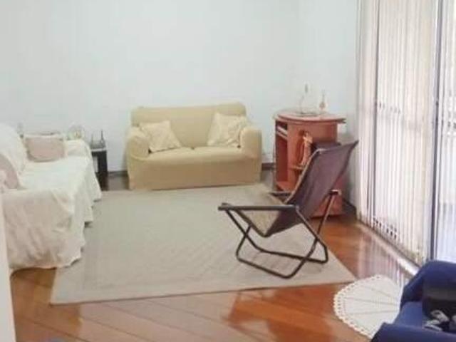 Apartamento em Mooca, São Paulo/SP de 156m² 3 quartos à venda por R$ 1.100.000,00