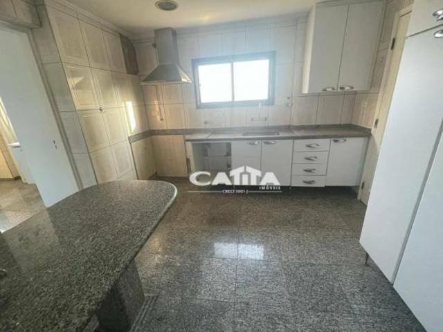 Apartamento em Mooca, São Paulo/SP de 156m² 4 quartos à venda por R$ 1.100.000,00