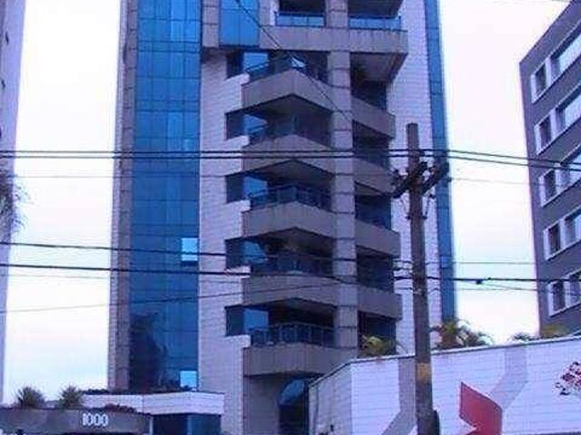 Apartamento em Mooca, São Paulo/SP de 179m² 4 quartos à venda por R$ 869.000,00