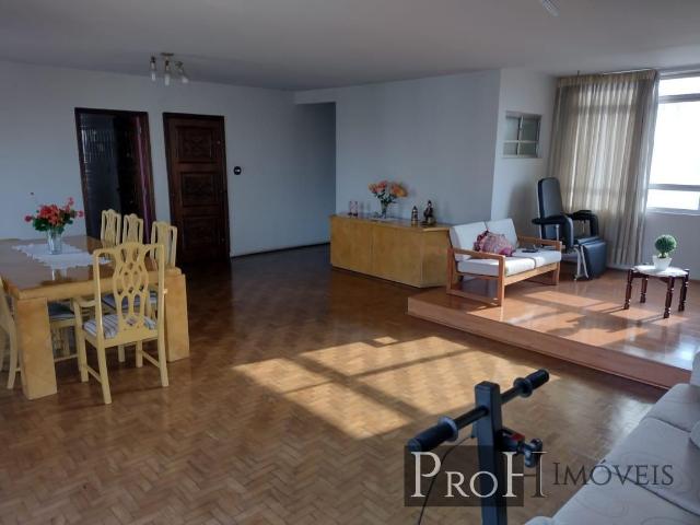 Apartamento em Mooca, São Paulo/SP de 202m² 3 quartos à venda por R$ 859.900,00