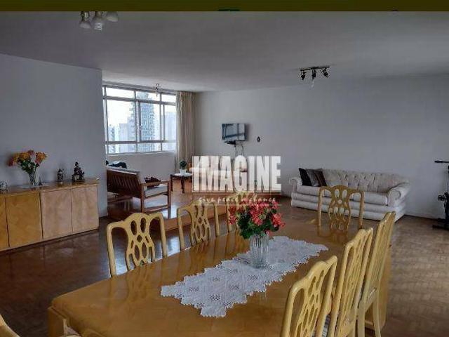 Apartamento em Mooca, São Paulo/SP de 202m² 3 quartos à venda por R$ 859.000,00