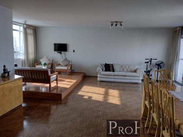 Apartamento em Mooca, São Paulo/SP de 202m² 3 quartos à venda por R$ 860.000,00
