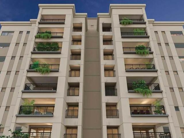 Apartamento em Mooca, São Paulo/SP de 208m² 3 quartos à venda por R$ 1.747.230,00