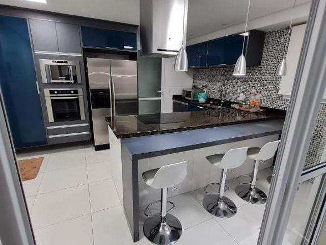Apartamento em Mooca, São Paulo/SP de 210m² 3 quartos à venda por R$ 1.939.000,00