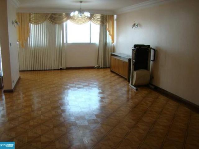 Apartamento em Mooca, São Paulo/SP de 236m² 4 quartos à venda por R$ 1.100.000,00