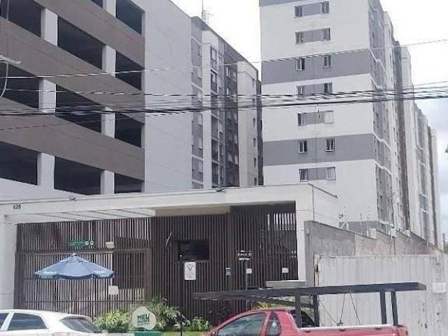 Apartamento em Mooca, São Paulo/SP de 24m² 1 quartos à venda por R$ 133.853,50