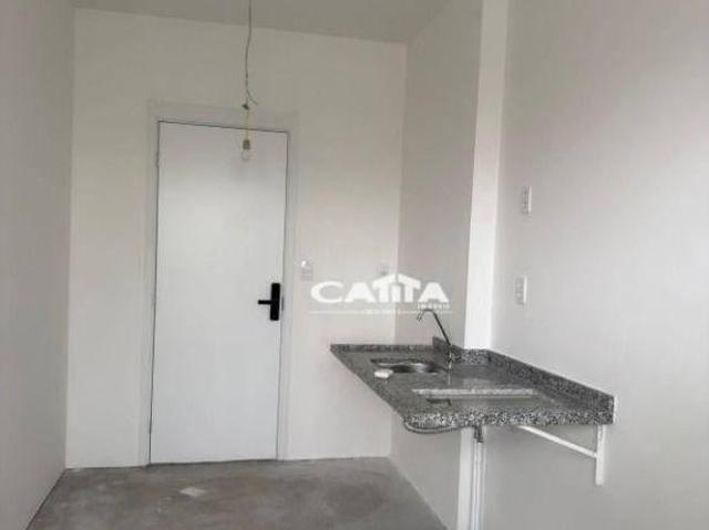 Apartamento em Mooca, São Paulo/SP de 25m² 1 quartos à venda por R$ 282.000,00