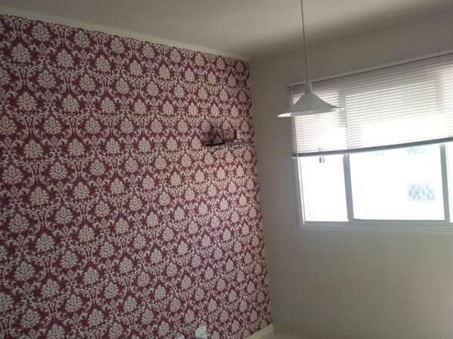 Apartamento em Mooca, São Paulo/SP de 33m² 1 quartos à venda por R$ 254.000,00