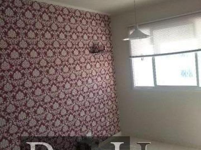 Apartamento em Mooca, São Paulo/SP de 33m² 1 quartos à venda por R$ 255.000,00
