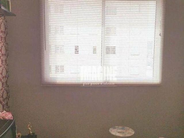 Apartamento em Mooca, São Paulo/SP de 33m² 1 quartos à venda por R$ 265.000,00