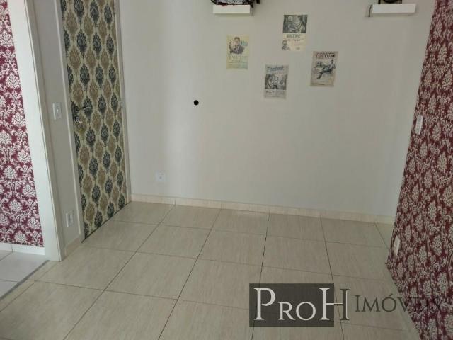 Apartamento em Mooca, São Paulo/SP de 33m² 1 quartos à venda por R$ 272.500,00
