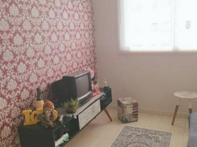 Apartamento em Mooca, São Paulo/SP de 33m² 1 quartos à venda por R$ 273.500,00