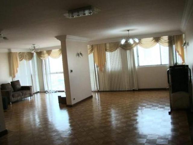 Apartamento em Mooca, São Paulo/SP de 300m² 3 quartos à venda por R$ 1.450.000,00