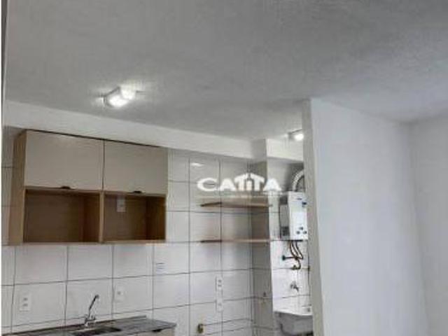 Apartamento em Mooca, São Paulo/SP de 30m² 1 quartos à venda por R$ 327.000,00
