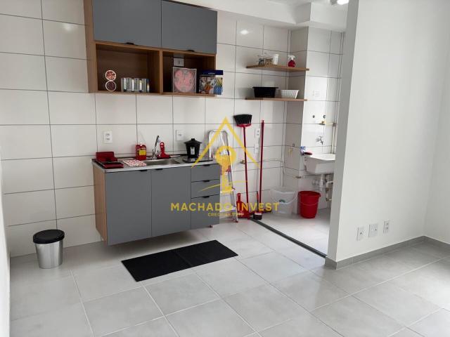 Apartamento em Mooca, São Paulo/SP de 30m² 1 quartos à venda por R$ 328.000,00