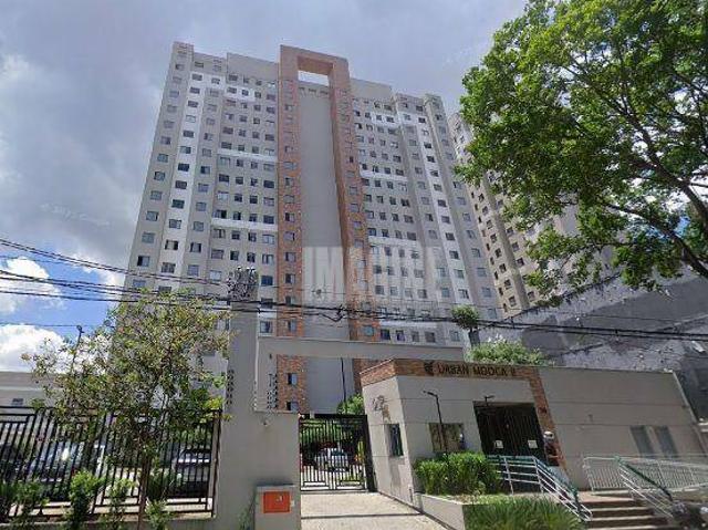 Apartamento em Mooca, São Paulo/SP de 30m² 1 quartos à venda por R$ 328.000,00