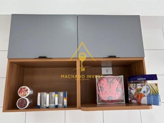 Apartamento em Mooca, São Paulo/SP de 30m² 1 quartos à venda por R$ 329.000,00