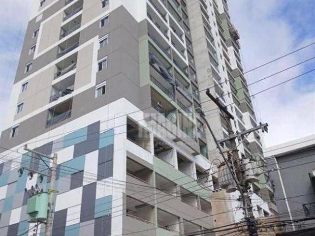 Apartamento em Mooca, São Paulo/SP de 30m² 1 quartos à venda por R$ 373.000,00