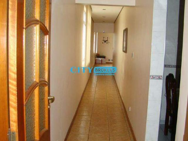 Apartamento em Mooca, São Paulo/SP de 320m² 4 quartos à venda por R$ 1.349.000,00