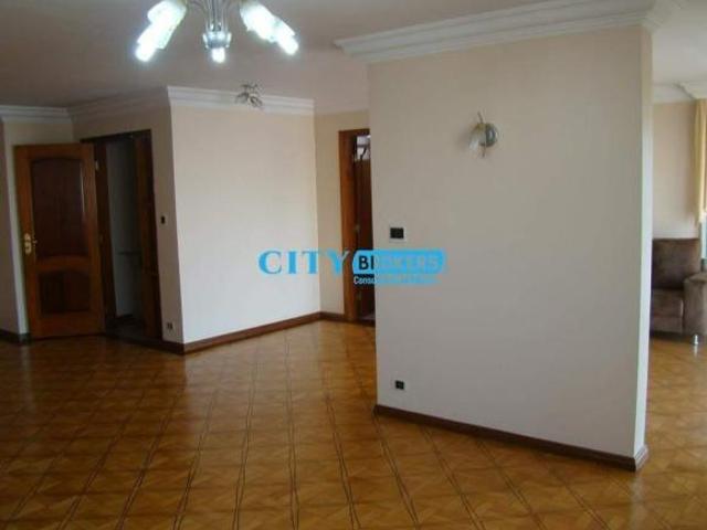 Apartamento em Mooca, São Paulo/SP de 320m² 4 quartos à venda por R$ 1.350.000,00